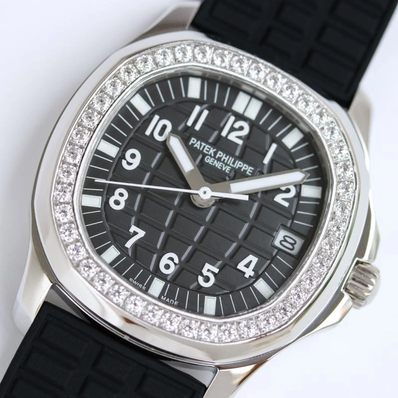 Reasonably priced PATEK PHILIPPE Watches