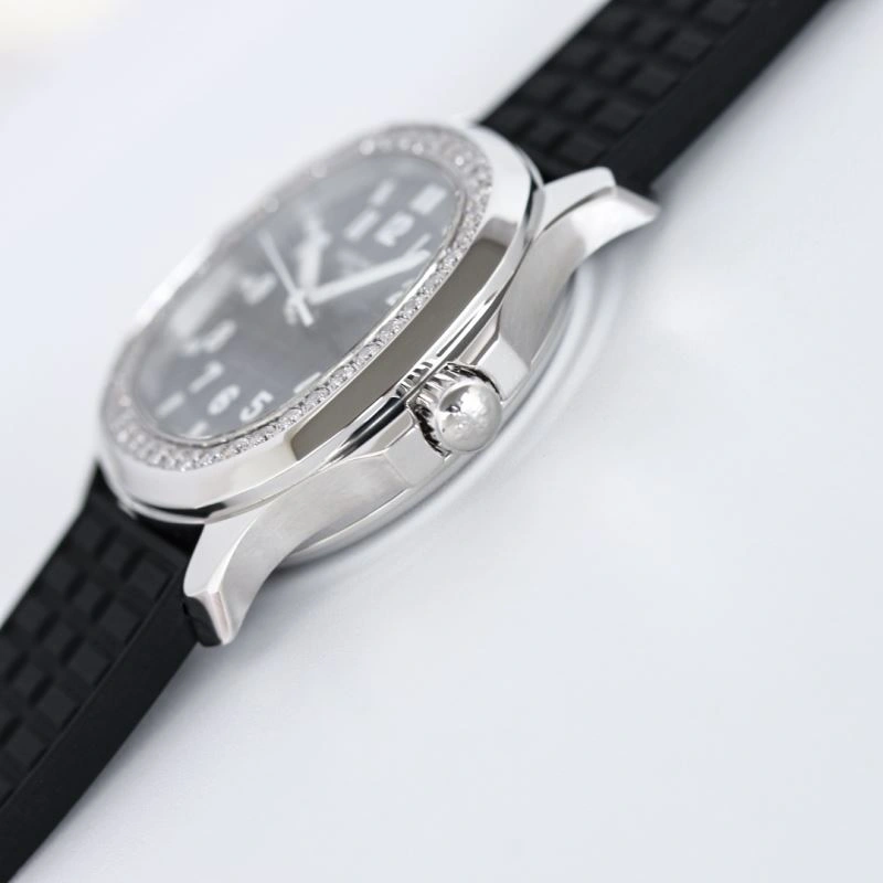 Reasonably priced PATEK PHILIPPE Watches