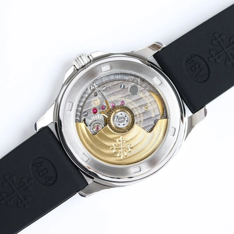 Reasonably priced PATEK PHILIPPE Watches