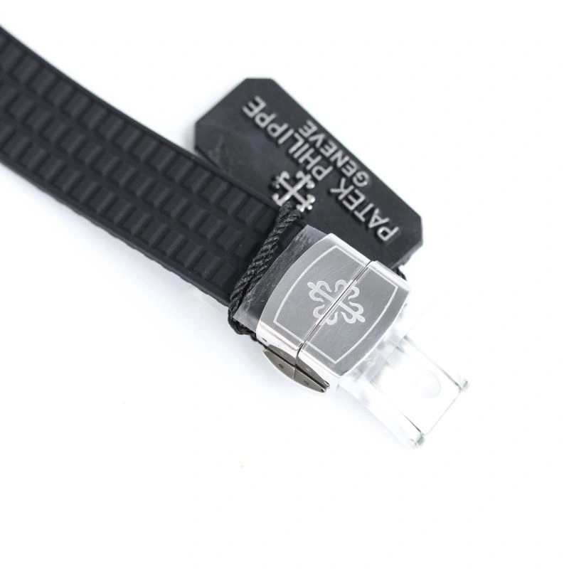 Reasonably priced PATEK PHILIPPE Watches