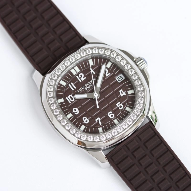 Reasonably priced PATEK PHILIPPE Watches