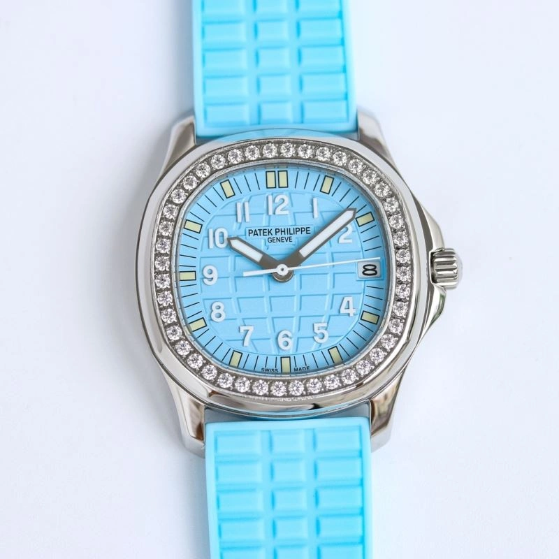 Reasonably priced PATEK PHILIPPE Watches