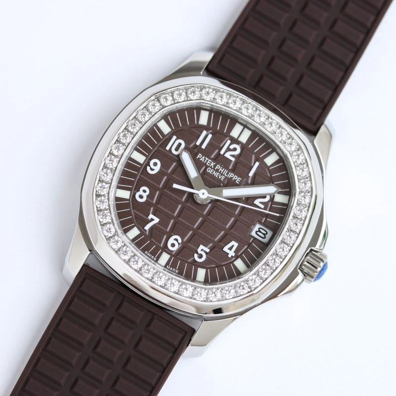 Reasonably priced PATEK PHILIPPE Watches