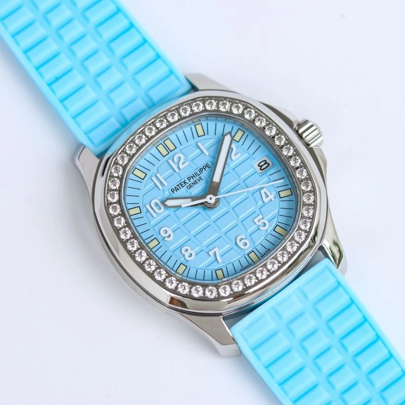 Reasonably priced PATEK PHILIPPE Watches