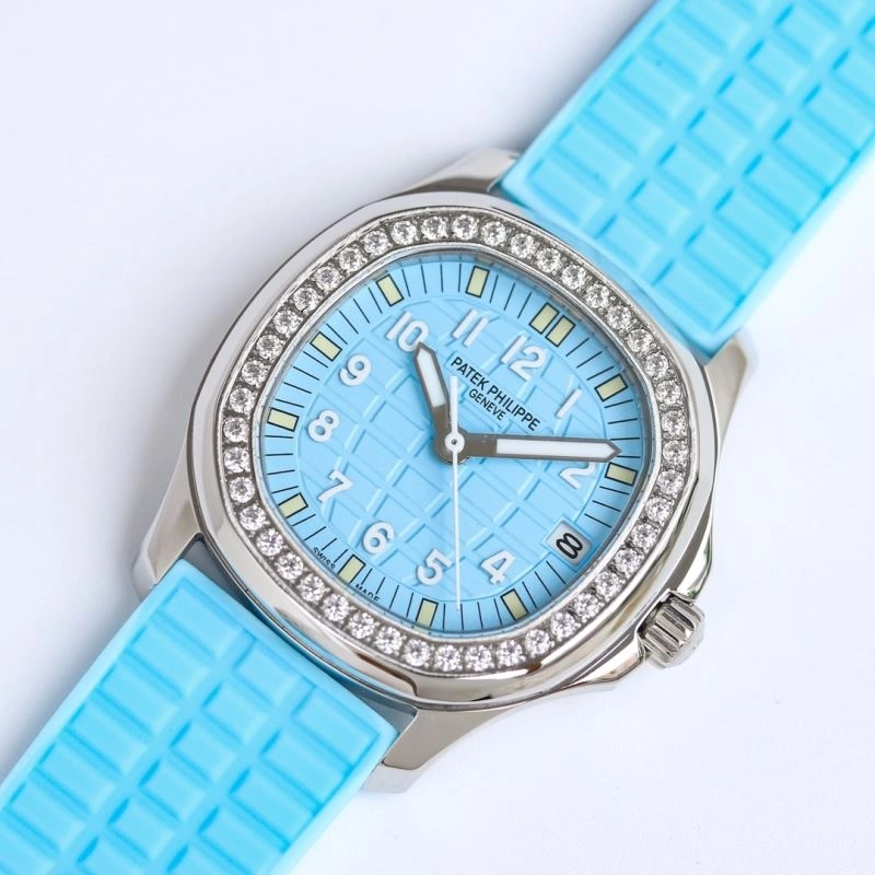 Reasonably priced PATEK PHILIPPE Watches