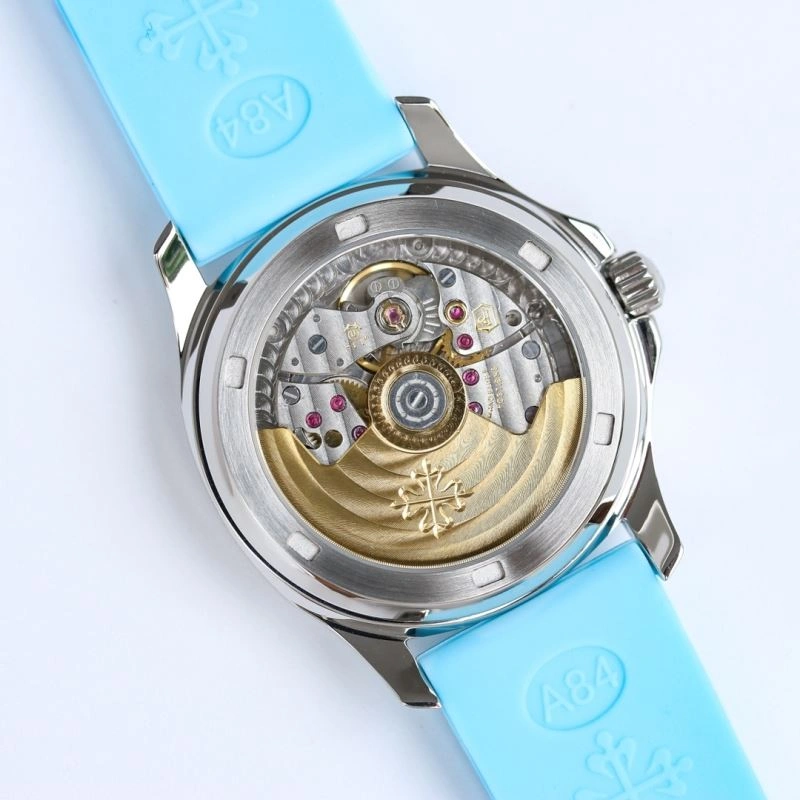 Reasonably priced PATEK PHILIPPE Watches