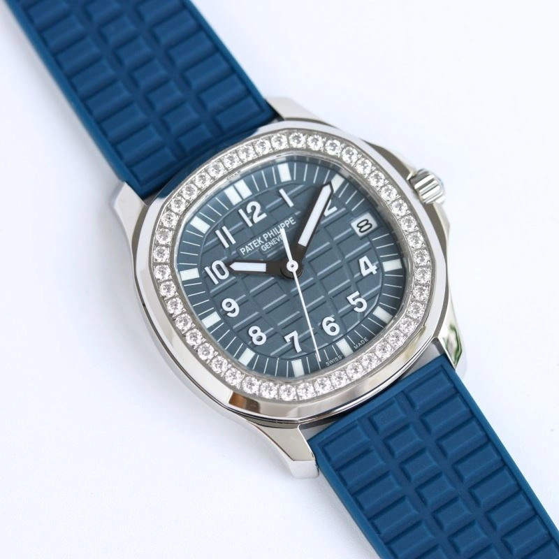 Original PATEK PHILIPPE Watches