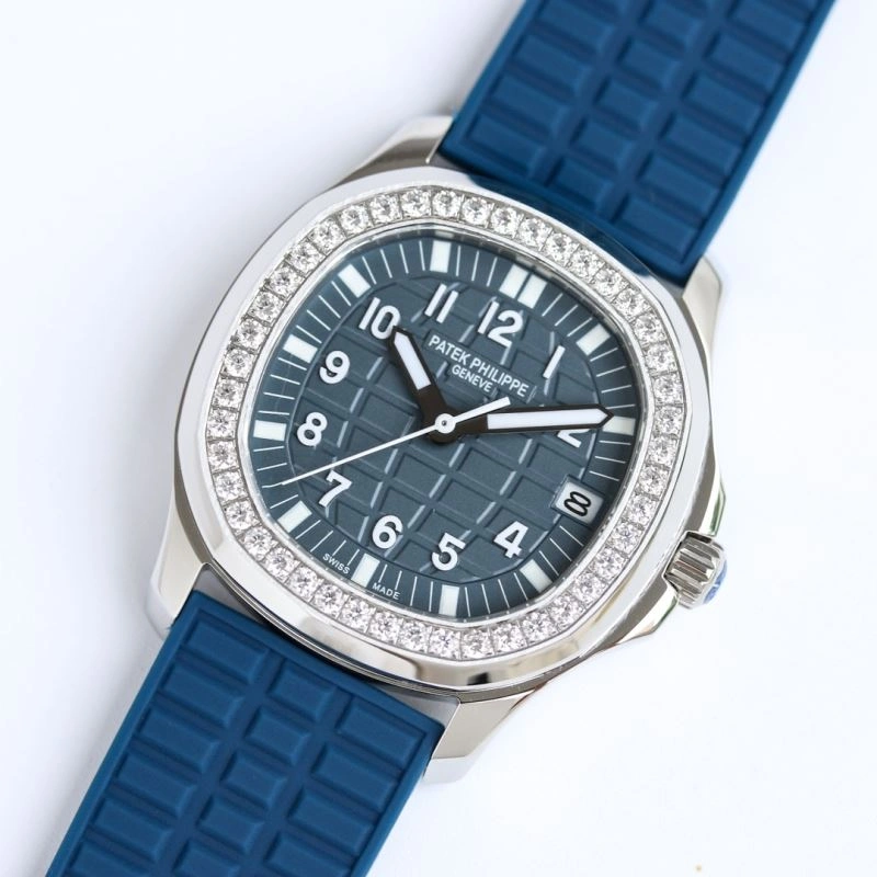 Original PATEK PHILIPPE Watches