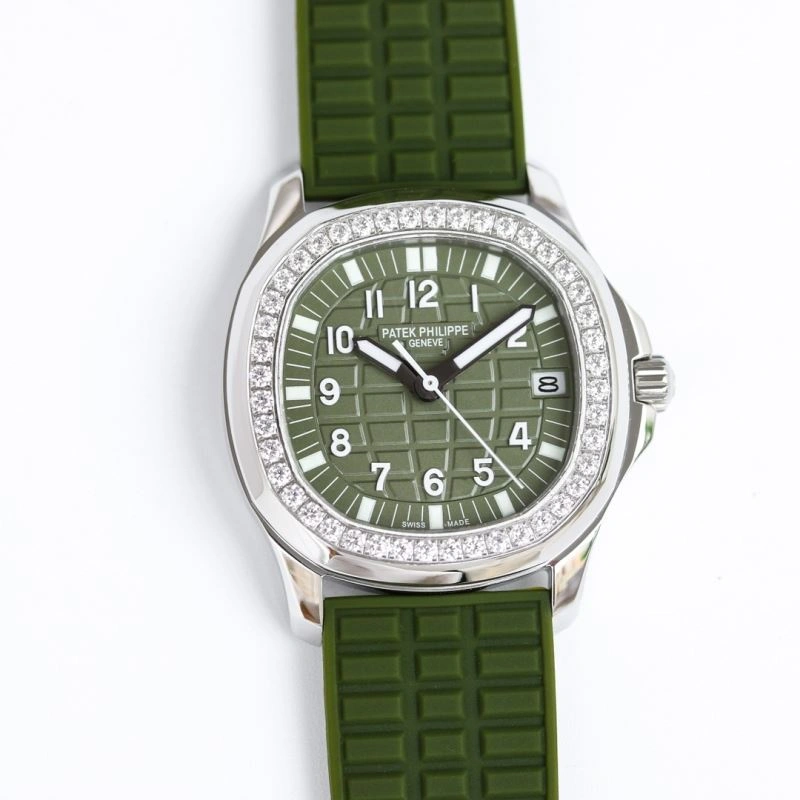 Original PATEK PHILIPPE Watches