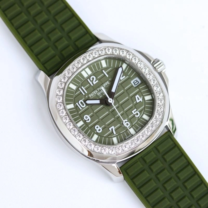 Original PATEK PHILIPPE Watches
