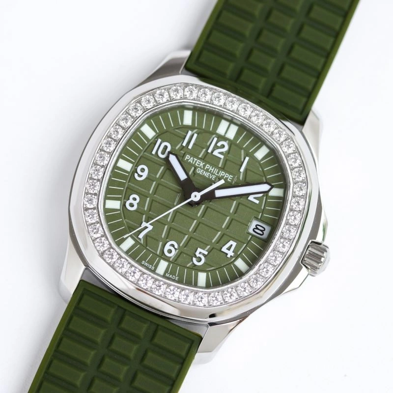 Original PATEK PHILIPPE Watches