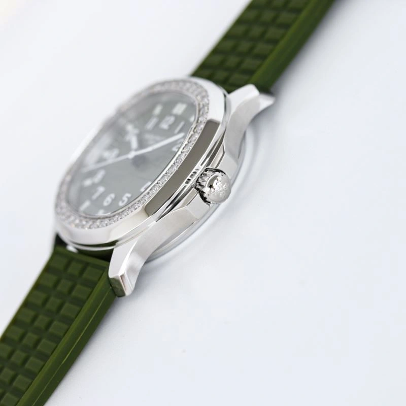 Original PATEK PHILIPPE Watches