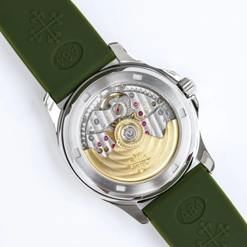 Original PATEK PHILIPPE Watches