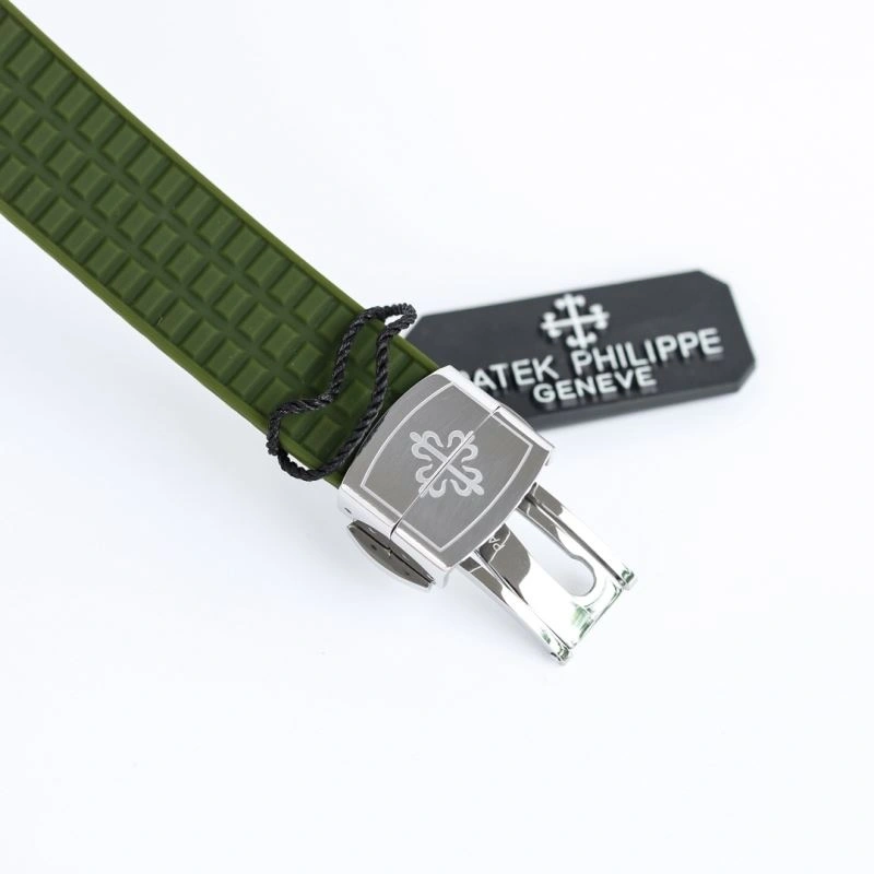 Original PATEK PHILIPPE Watches