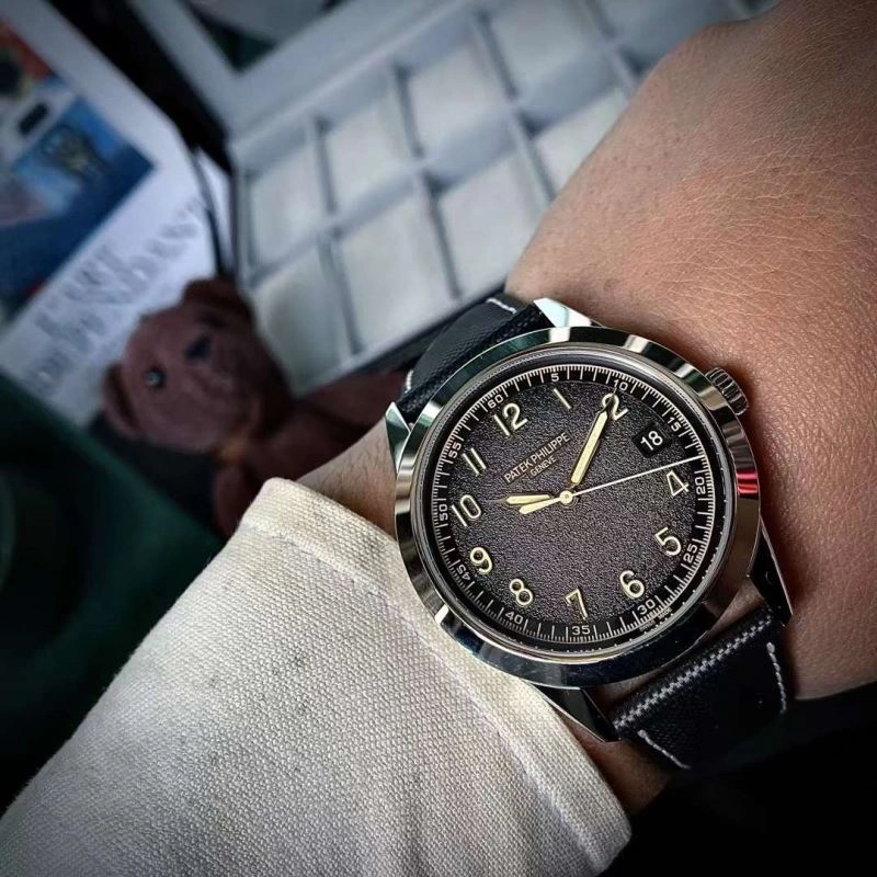 Inexpensive PATEK PHILIPPE Watches