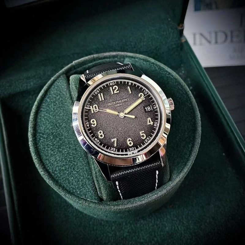 Inexpensive PATEK PHILIPPE Watches