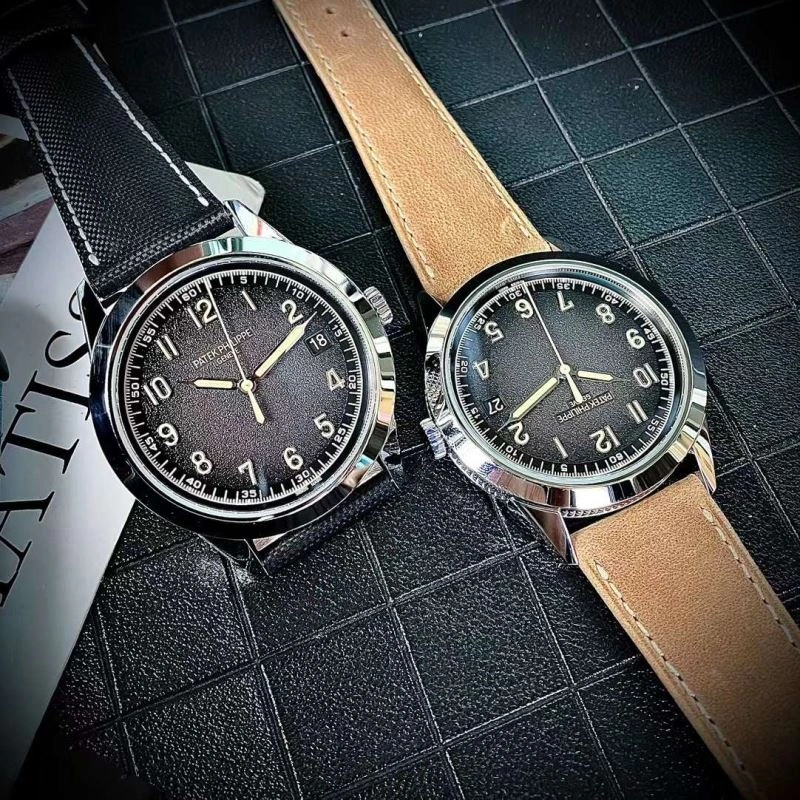 Inexpensive PATEK PHILIPPE Watches