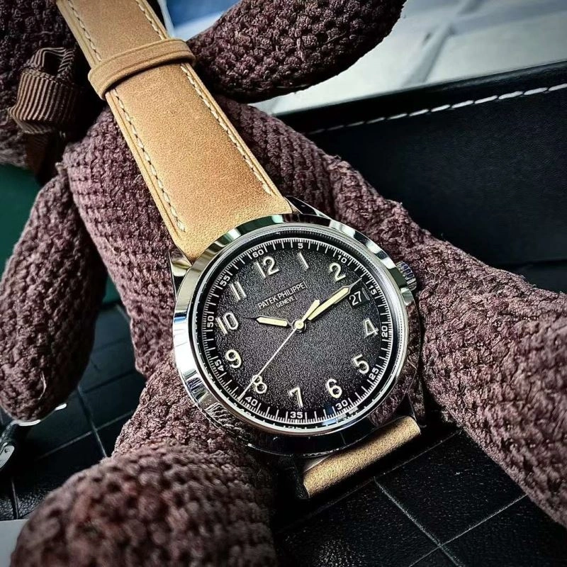 Inexpensive PATEK PHILIPPE Watches