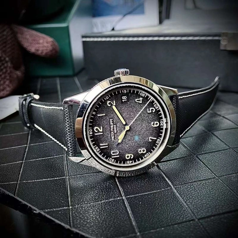 Inexpensive PATEK PHILIPPE Watches