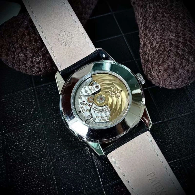 Inexpensive PATEK PHILIPPE Watches