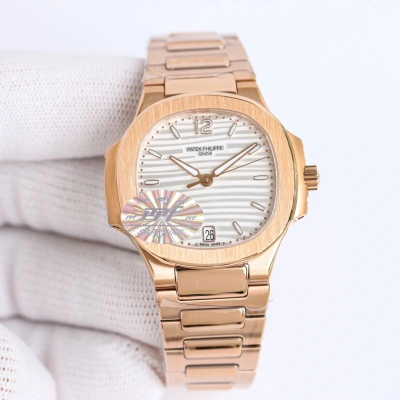 Low-cost PATEK PHILIPPE Watches