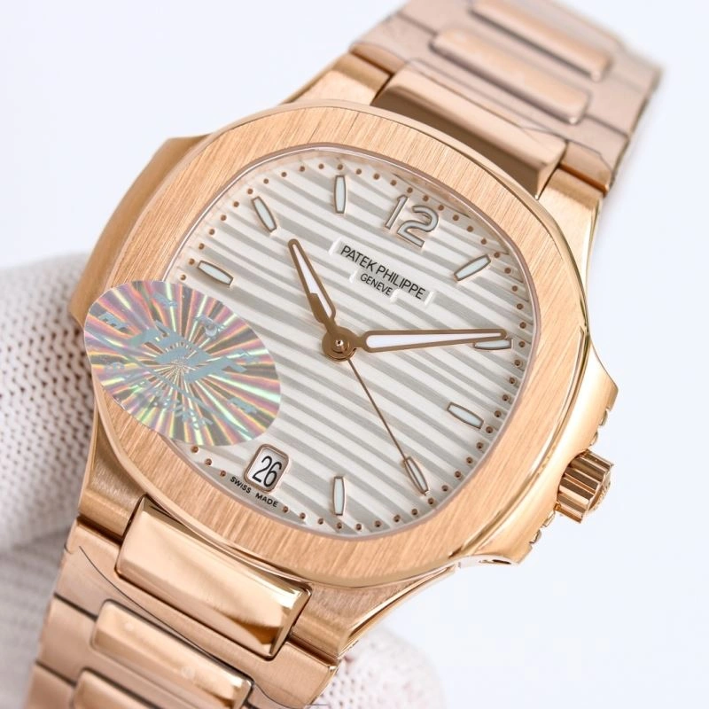 Low-cost PATEK PHILIPPE Watches