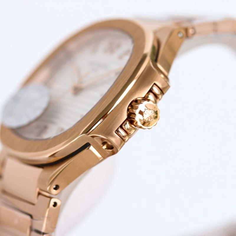 Low-cost PATEK PHILIPPE Watches