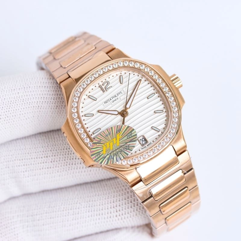Low-cost PATEK PHILIPPE Watches