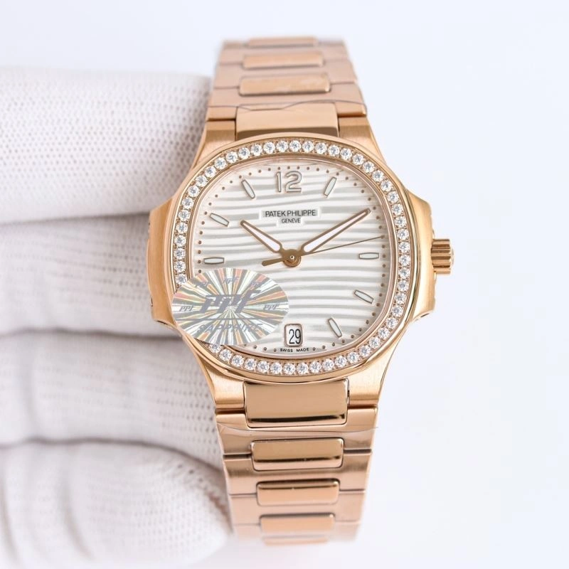 Low-cost PATEK PHILIPPE Watches