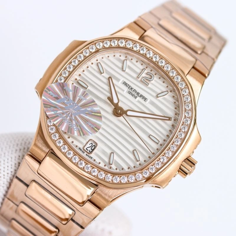 Low-cost PATEK PHILIPPE Watches