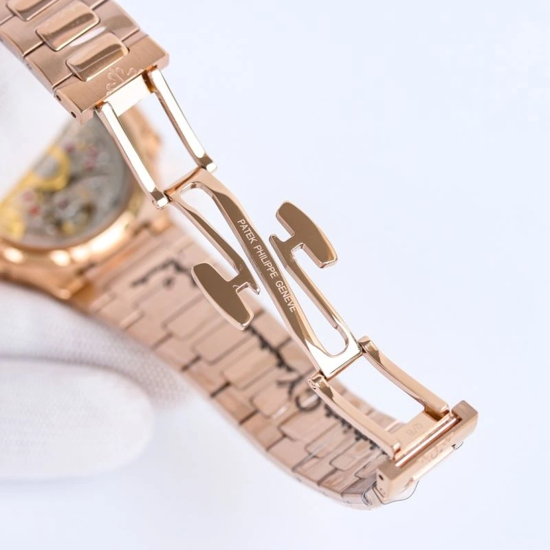 Low-cost PATEK PHILIPPE Watches