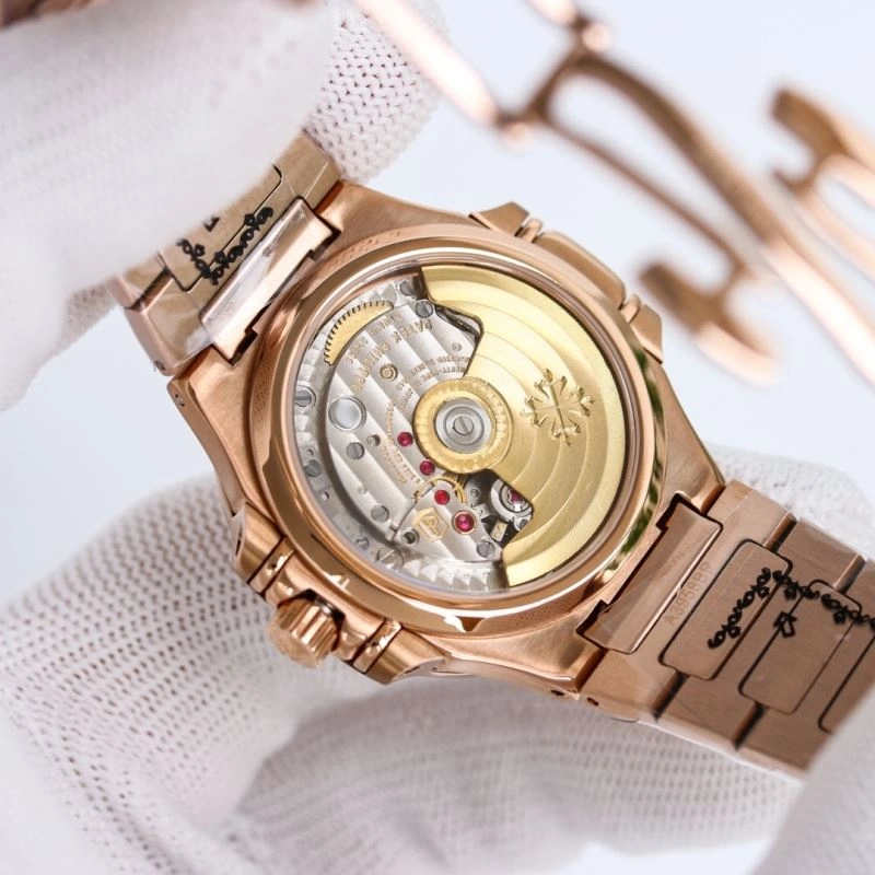 Low-cost PATEK PHILIPPE Watches