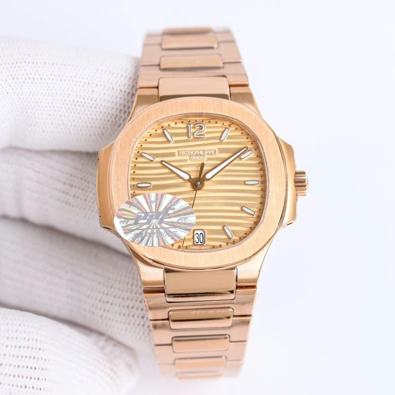 Low-cost PATEK PHILIPPE Watches