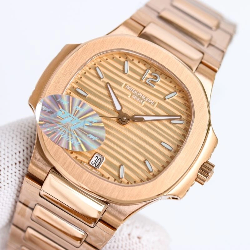 Low-cost PATEK PHILIPPE Watches
