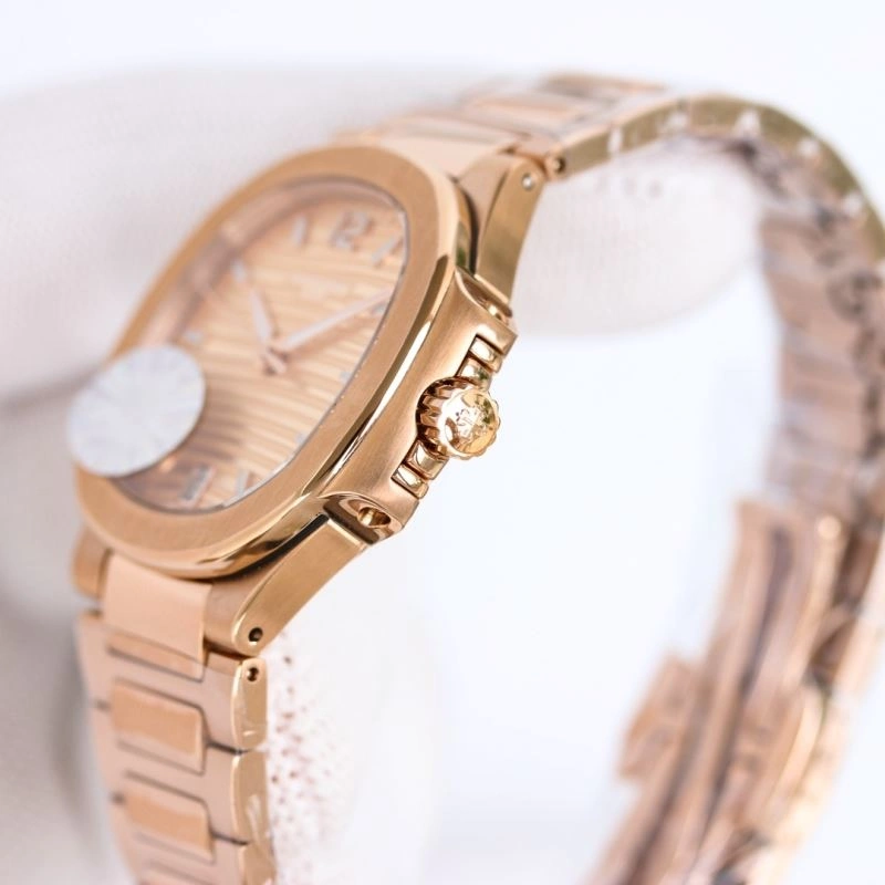Low-cost PATEK PHILIPPE Watches
