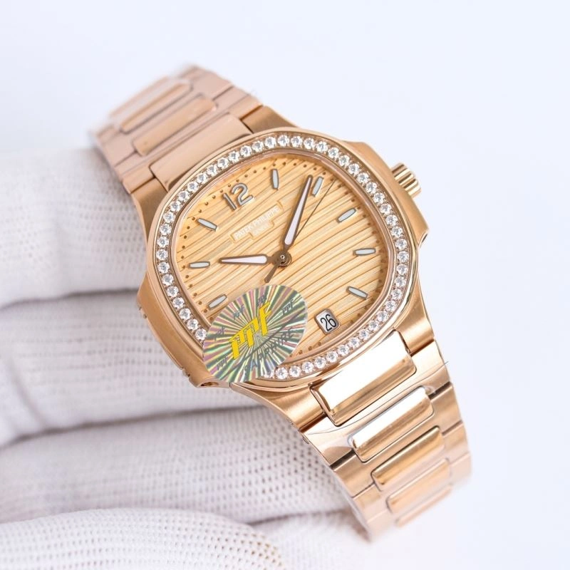 Low-cost PATEK PHILIPPE Watches