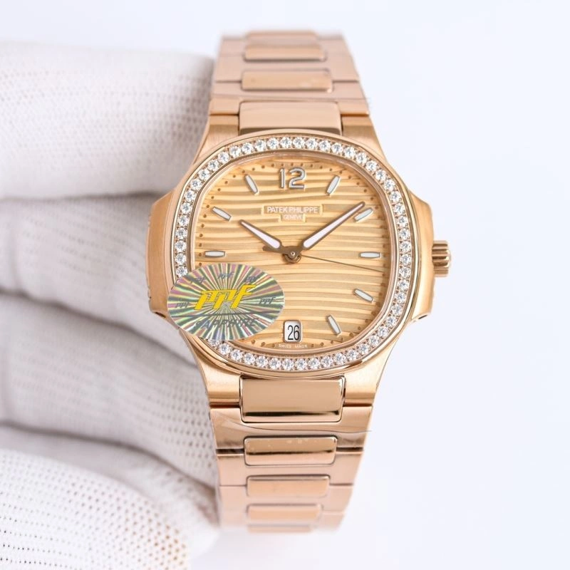 Low-cost PATEK PHILIPPE Watches