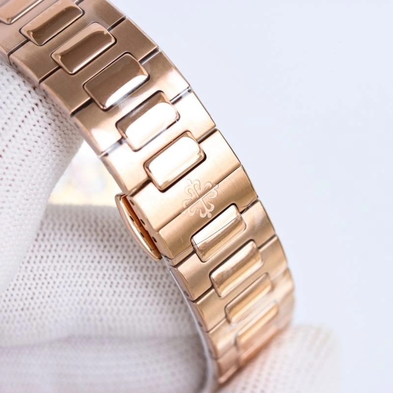 Low-cost PATEK PHILIPPE Watches