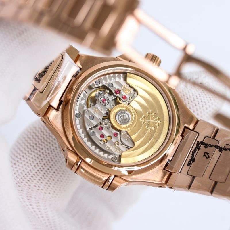 Low-cost PATEK PHILIPPE Watches