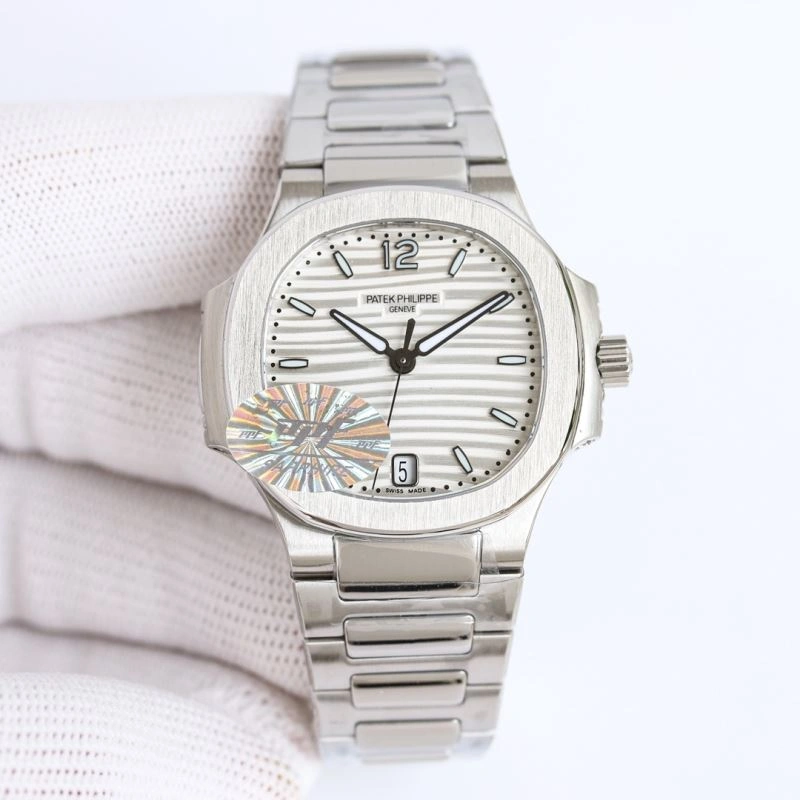 Low-cost PATEK PHILIPPE Watches