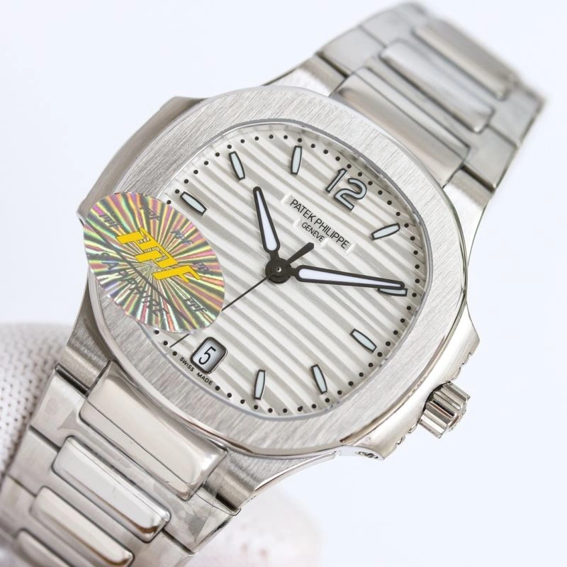 Low-cost PATEK PHILIPPE Watches