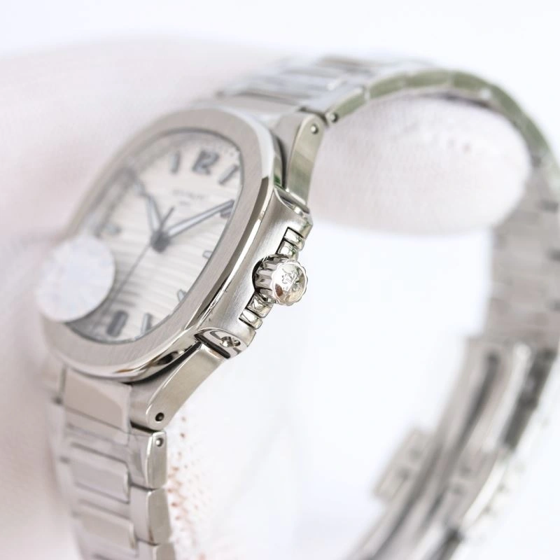 Low-cost PATEK PHILIPPE Watches