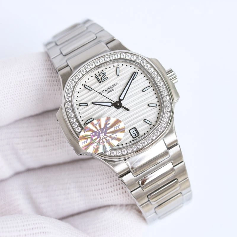 Low-cost PATEK PHILIPPE Watches