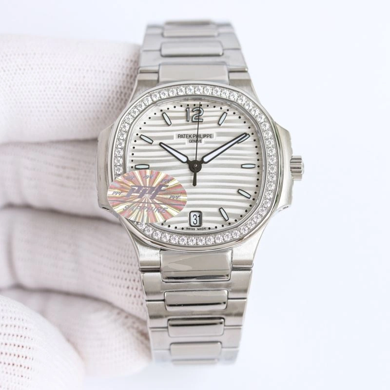 Low-cost PATEK PHILIPPE Watches