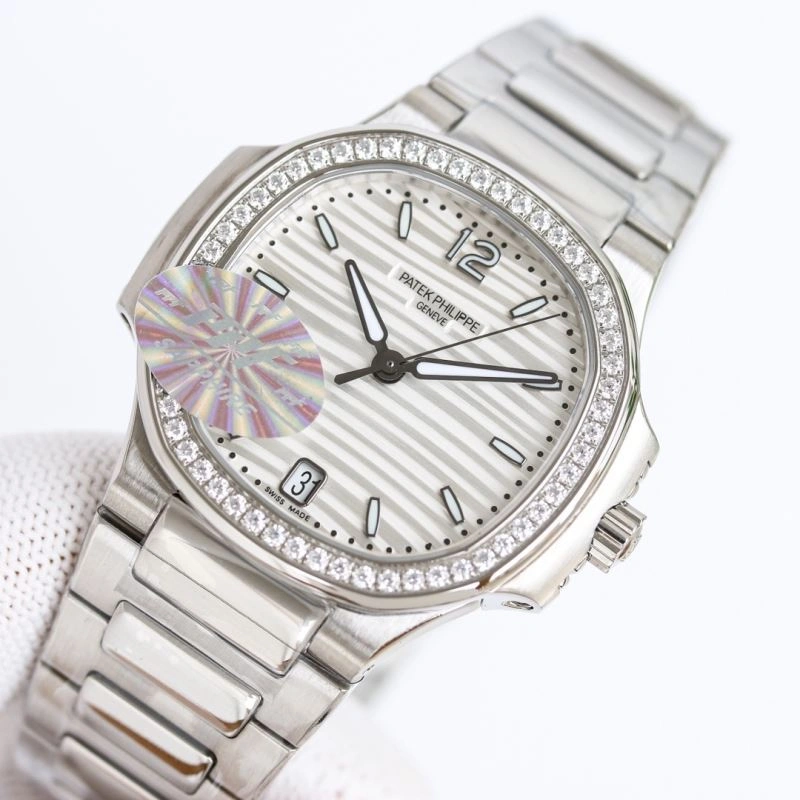 Low-cost PATEK PHILIPPE Watches