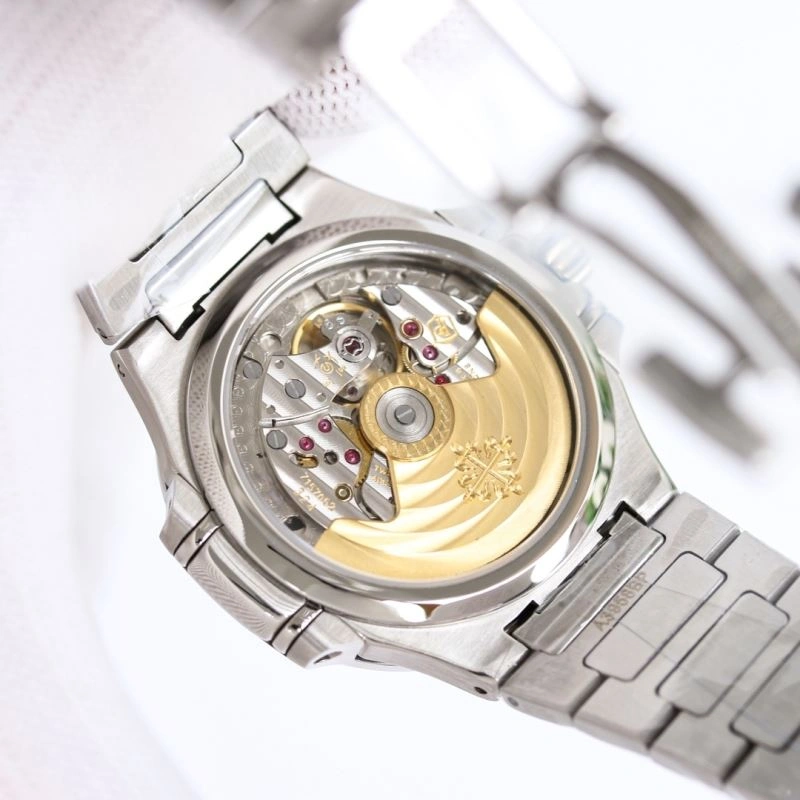 Low-cost PATEK PHILIPPE Watches