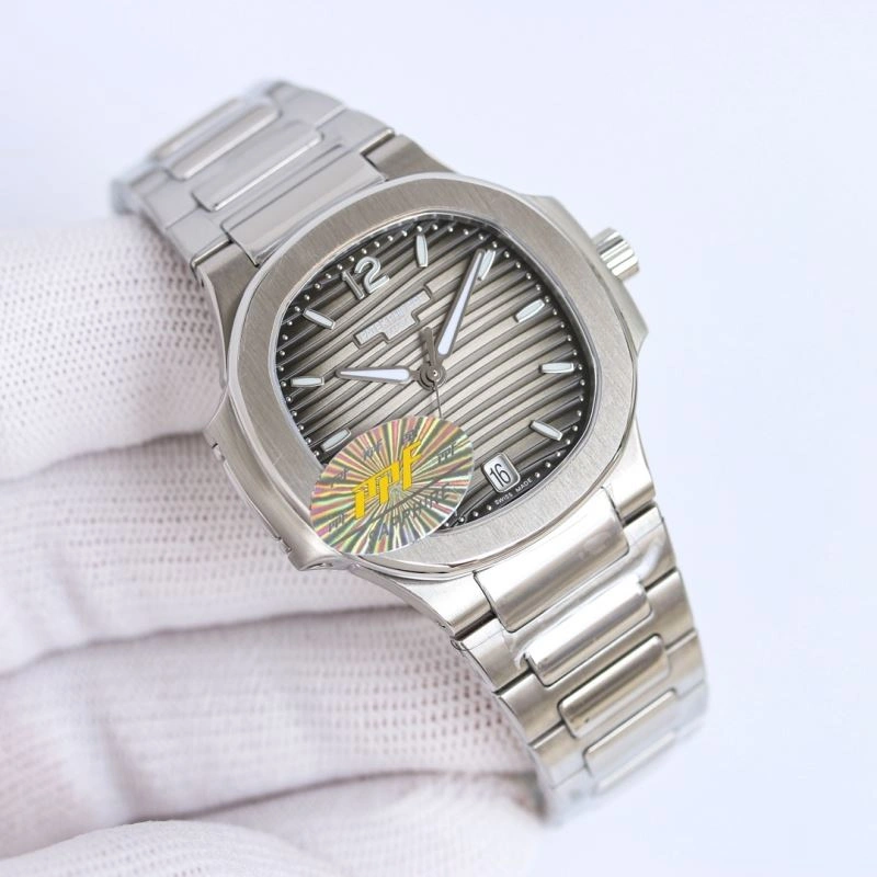 PATEK PHILIPPE Watches