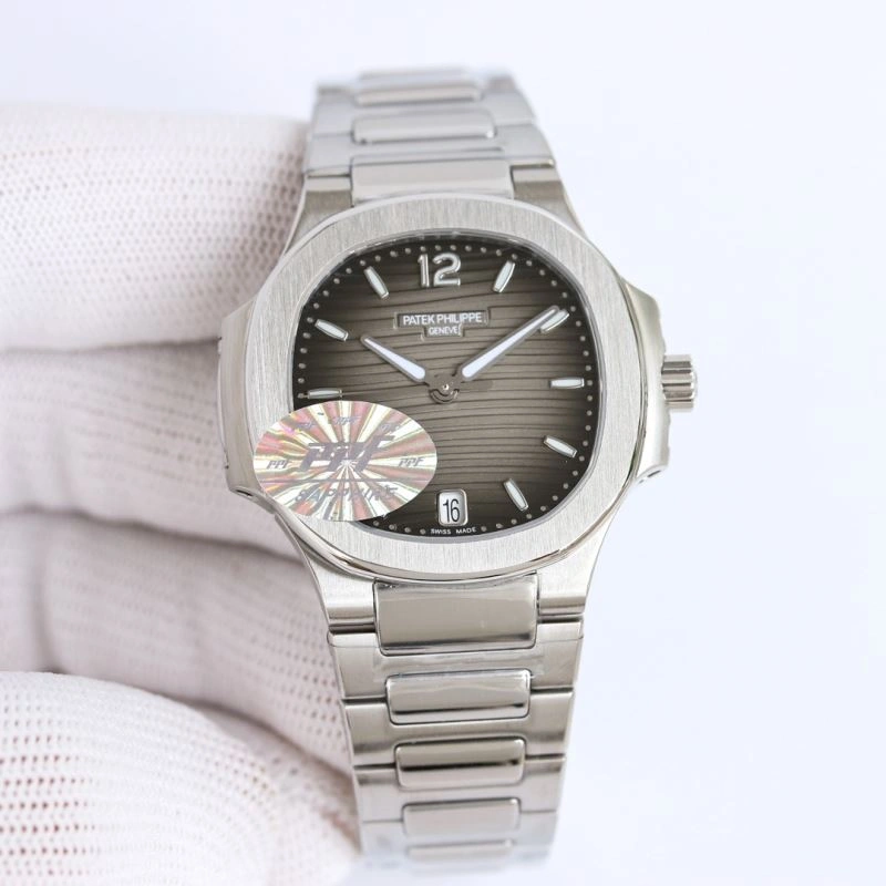 Economical PATEK PHILIPPE Watches