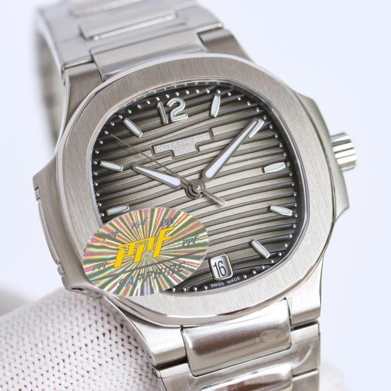 Economical PATEK PHILIPPE Watches
