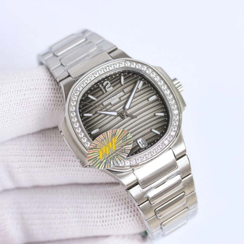 Economical PATEK PHILIPPE Watches